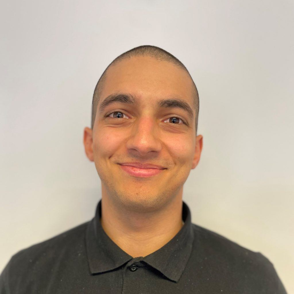 Robot offline programming software - Visual Components