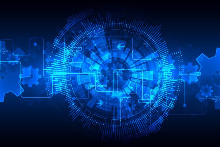 Simulation vs. Visualization - what's the difference? - Visual Components