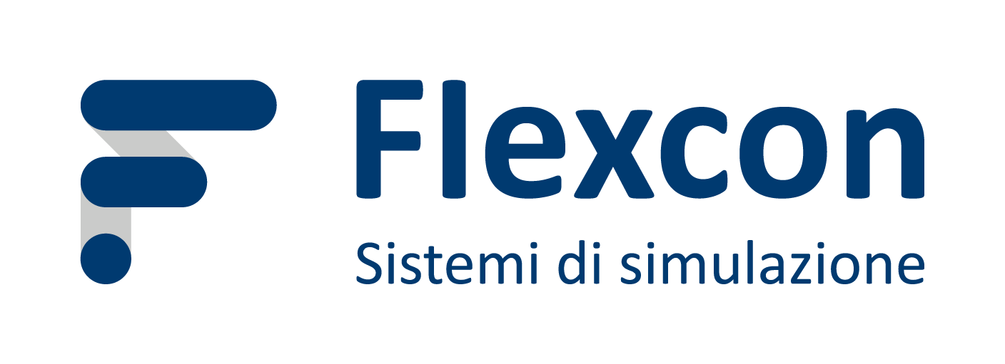 Partners - Visual Components