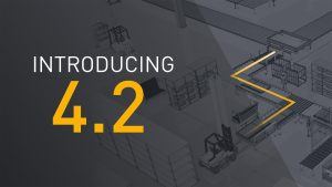 Introducing Visual Components 4.2 - Visual Components