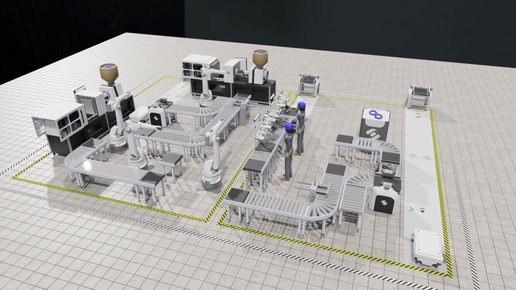 CU Coventry Case Study: Sparking Students’ Creativity When Designing ...