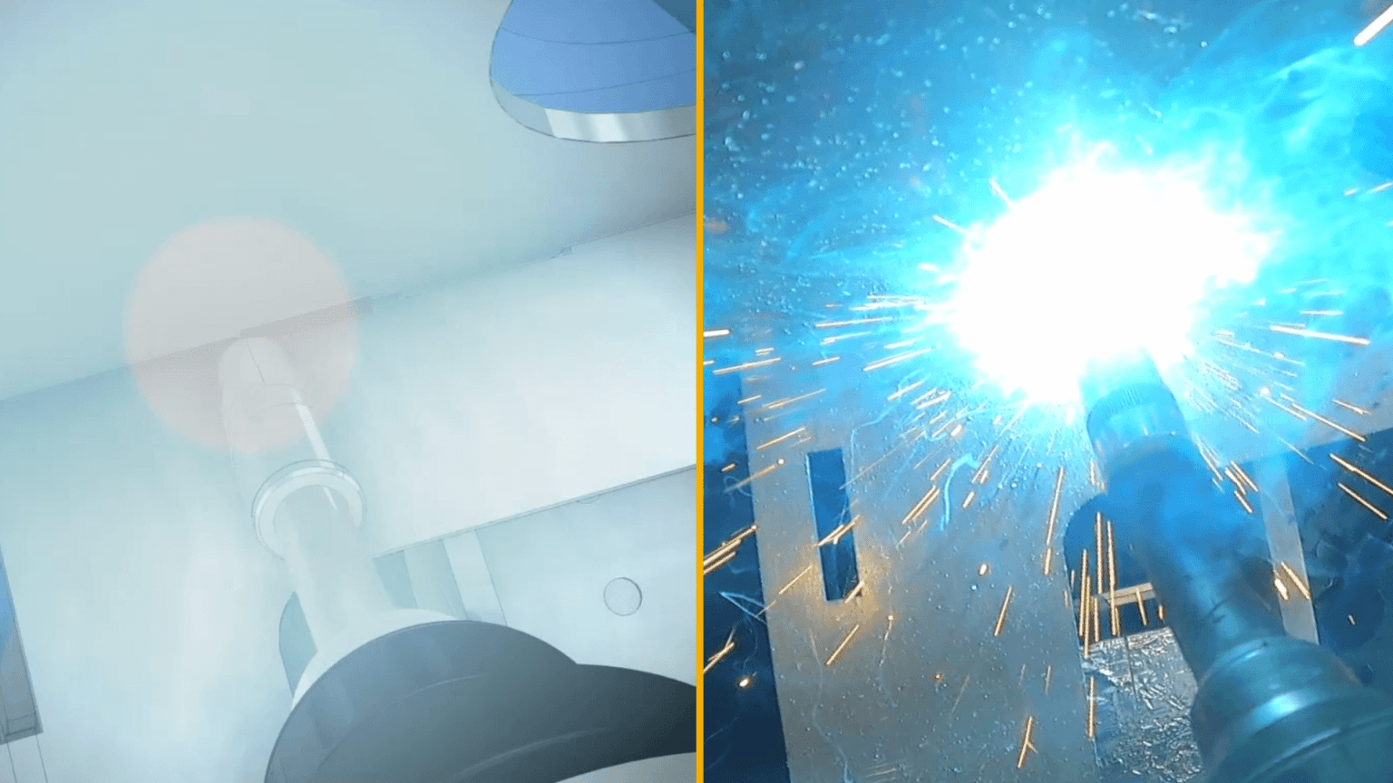 Robot offline programming (OLP): the complete guide (with examples ...