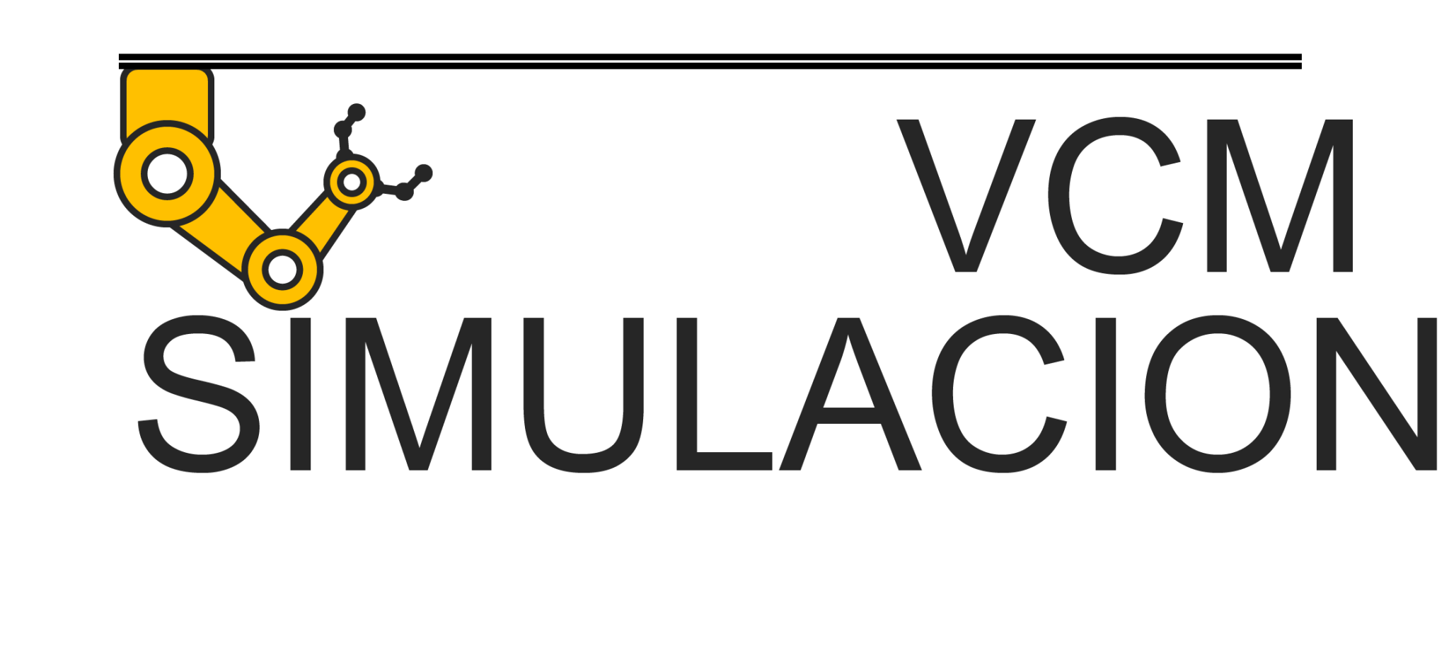 Partners - Visual Components
