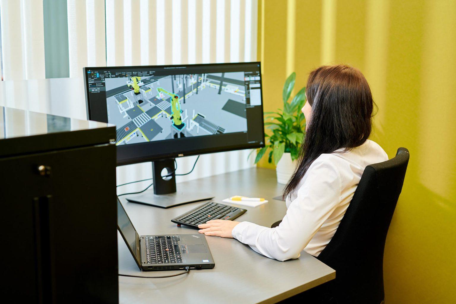 Visual Components Academy: 10 FREE courses to take while you’re #WFH ...