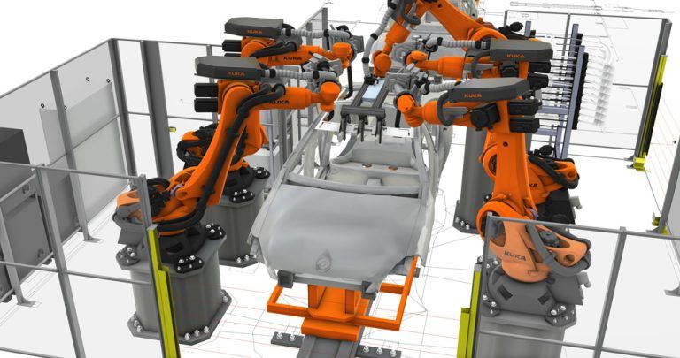 7 reasons simulation software can help you with manufacturing planning ...