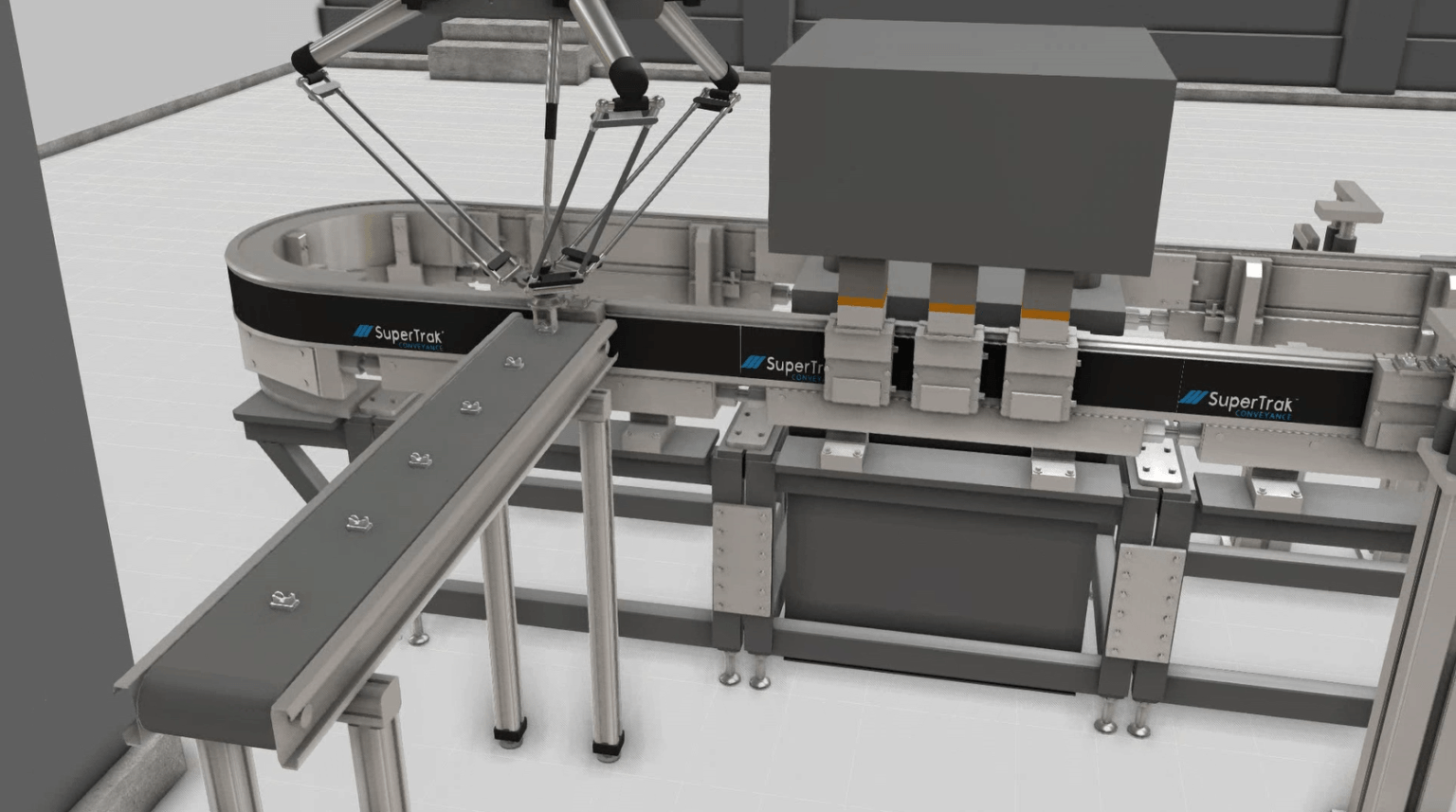 Introducing Visual Components 4.10 – Design beyond limits - Visual ...
