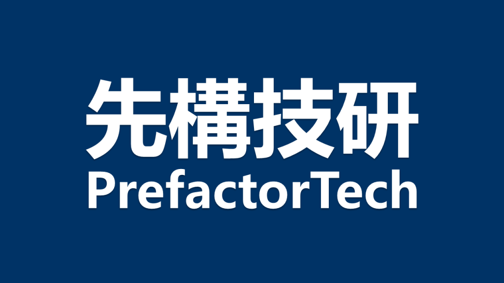 Partners - Visual Components