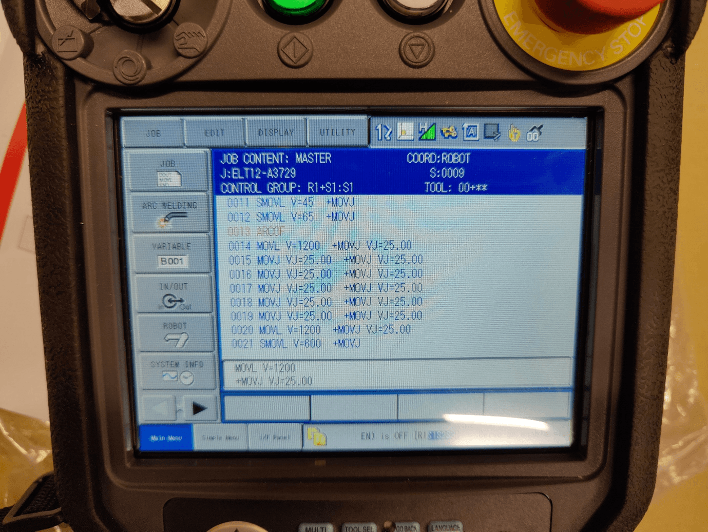 Maximizing efficiency and ROI from day 1: Duun Industrier pre-programs a welding robot cell with ...
