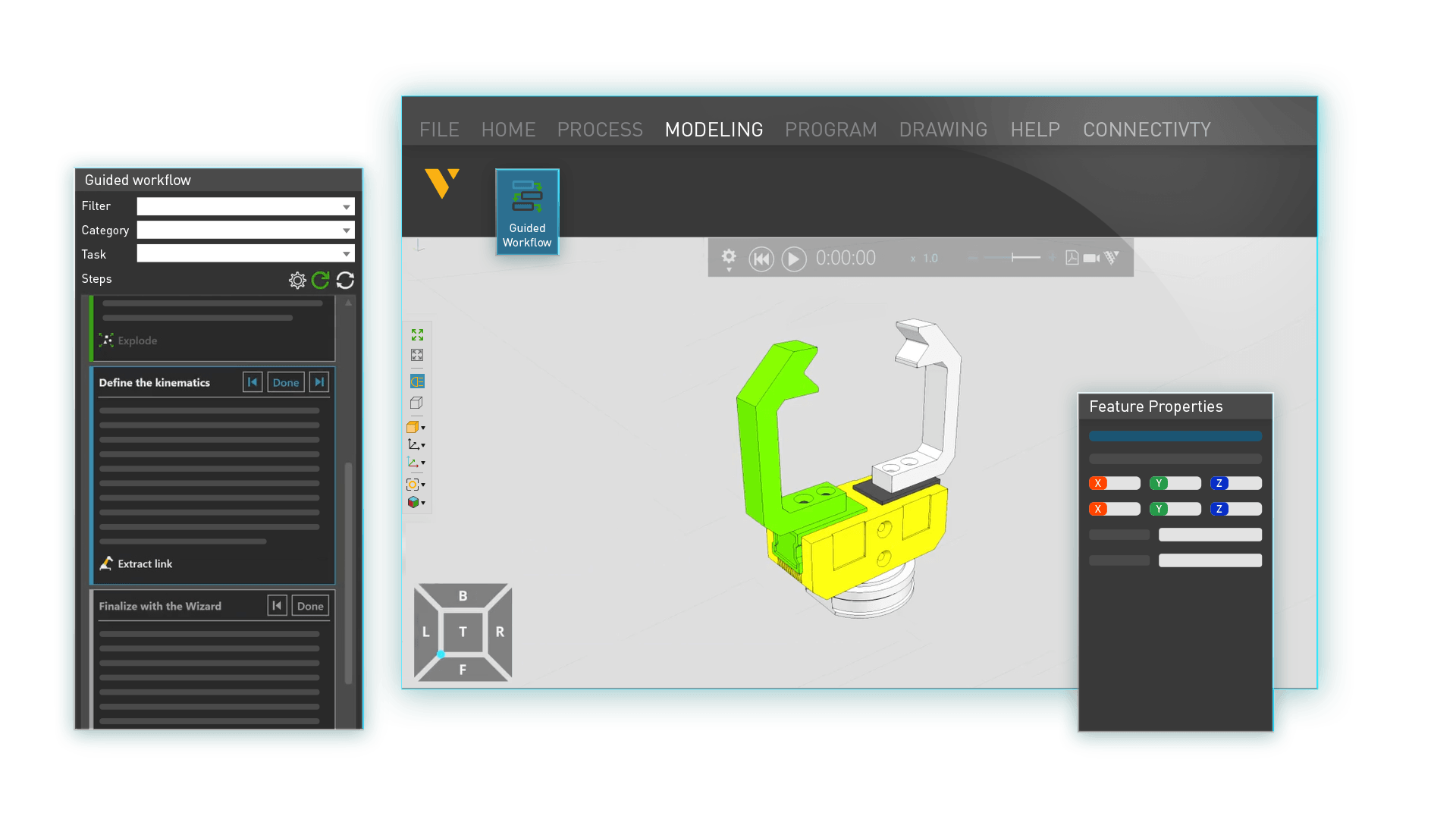 Introducing Visual Components 4.10 – Design beyond limits - Visual ...