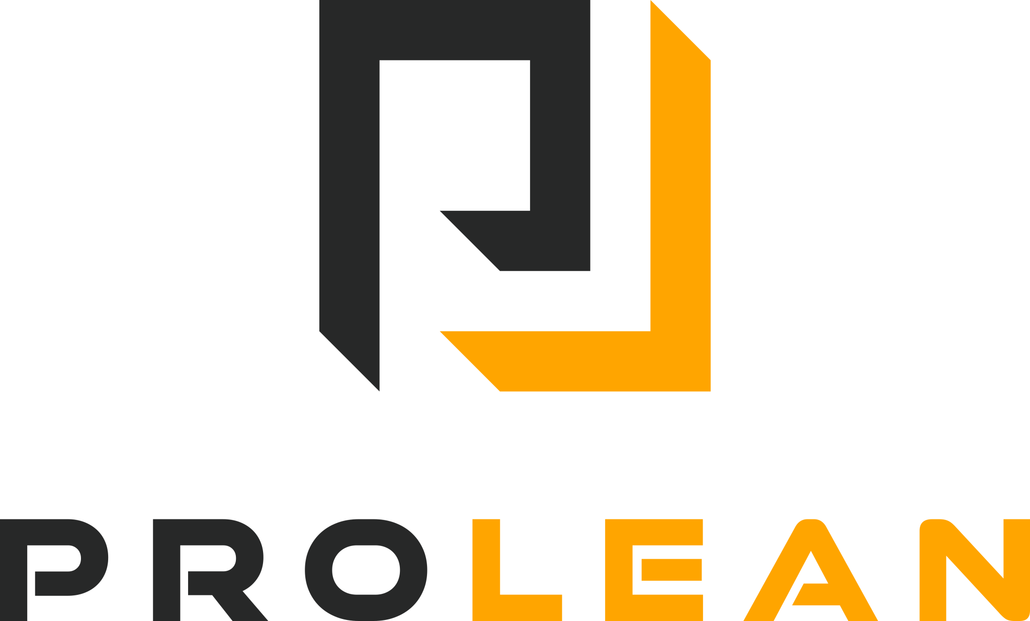 Partners - Visual Components