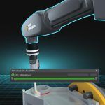 Visual Components 5.0 - Visual Components